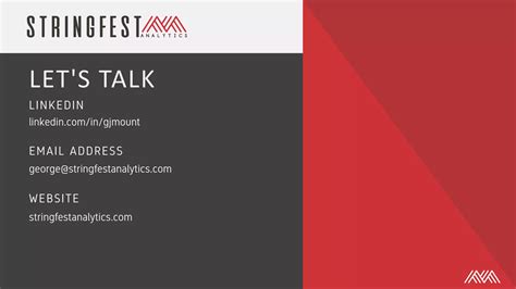 Teaching Coding What Is Pair Programming Ppt