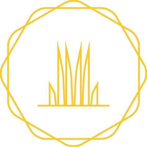 Page 5 Sod Vector Art Icons And Graphics For Free Download