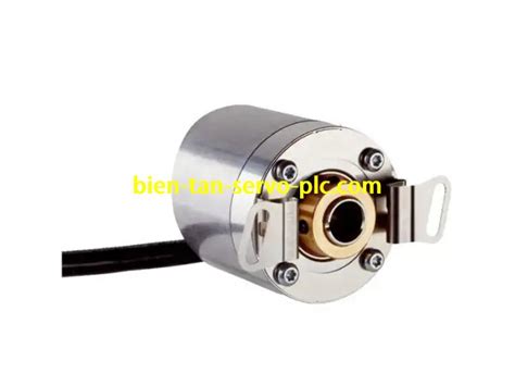 Bộ mã hoá vòng quay DBS36E BBEK01024 Sick Biến tần Servo PLC