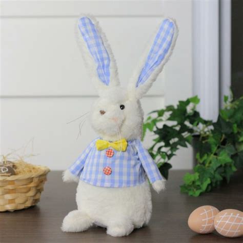 99 Projets Diy Pour Une Déco De Pâques Printanière Déco De Fête