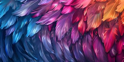 Backdrop Ai Generated Stock Illustrations 727 322 Backdrop Ai