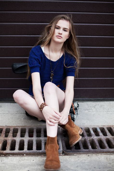 Beauties From Belarus New Face Dasha Lopuhova Nagorny Models
