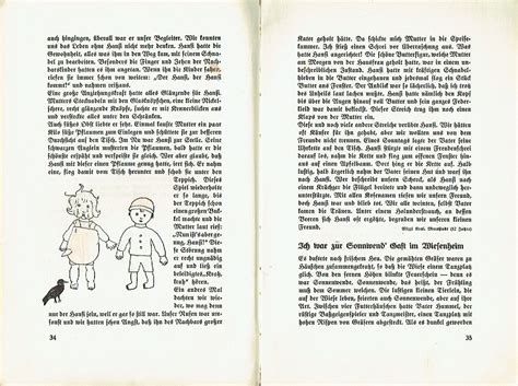 Unser Lustiges Kinderbuch Von Kindern Für Kinder Gemalt Gezeichnet Und Gedichtet Nr 327032
