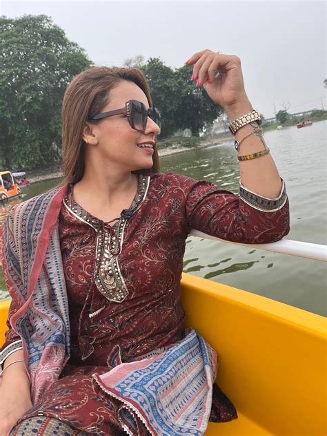 Yeh Mausam Ka Jaadu Hai Mitwa ️
