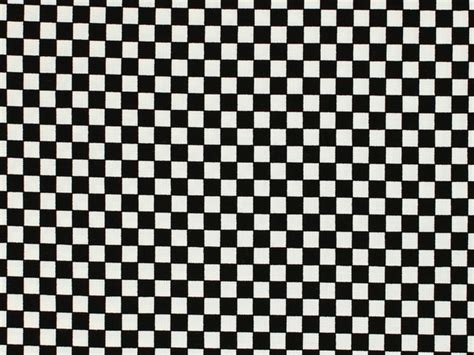 Cd 17804 001 Checkerboard Choice Fabrics