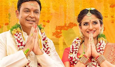 1 500 கோடி சொத்துக்கு ஆசைப்பட்டு இப்படியுமா கல்யாணம் பண்ணுவாங்க முன்னாள் கணவர் பகீர்