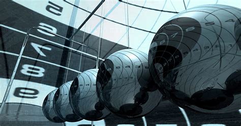 Challenges Of Building Realtime Machine Learning Pipelines Ai Infrastructure Alliance