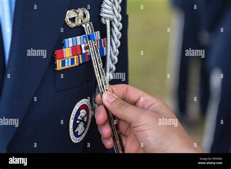 The U S Flag Code Hi Res Stock Photography And Images Alamy