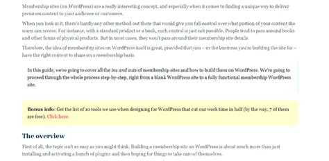 如何在单击链接或图像时打开 Wordpress 弹出窗体 知乎