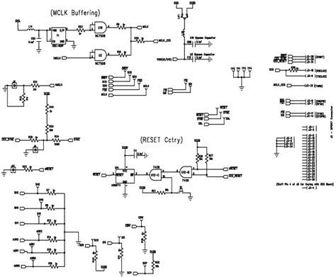 EVAL AD EDZ Reference Design Analog To Digital Conversion Arrow Com