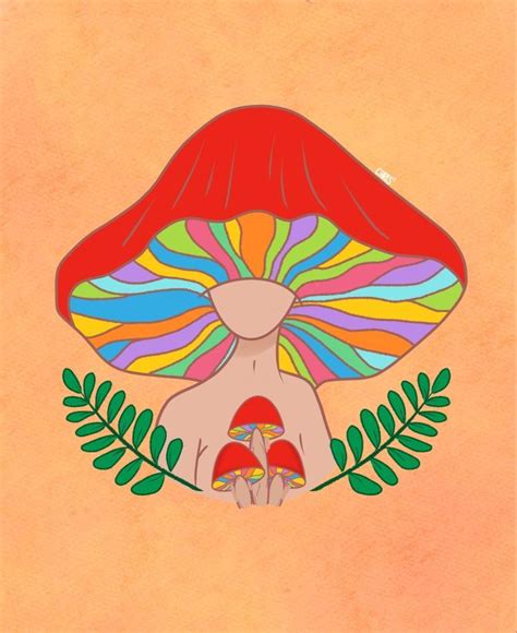 Pin By Ceci Hernandez On Artsy Fartsy Hippie Painting Hippie Art