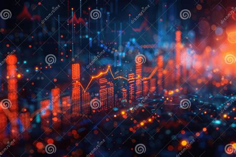 Explore The Concept Of Asset Investment Charts As A Powerful Tool For