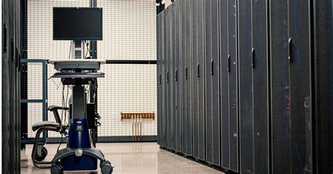 Types Of Database Security In Dbms Bibloteka