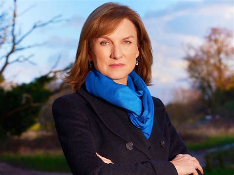 Bbcfiona Best Photos On