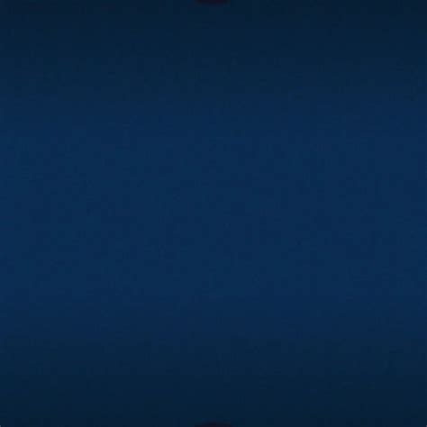 Anshu Singh On Linkedin Data Cybersecurity Datasecurity