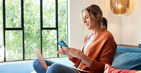 What Is Identity Proofing A Guide To Smarter Digital Verification