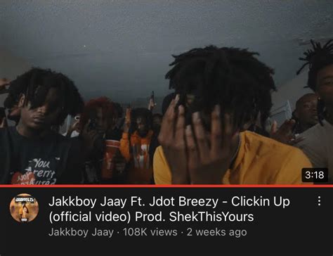 72 Best Jdot Images On Pholder Duval County Psychonaut And Ukdrill