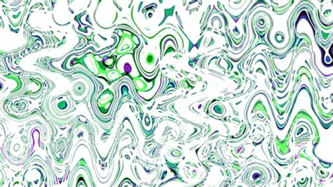 Mastering Gibbs Sampling For Optimization