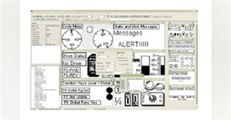 Industrial Software Omega Engineerings Elcsoft Programming Software