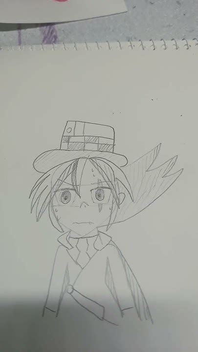 줄넘기 괴도조커 쇼츠 Shorts Youtube