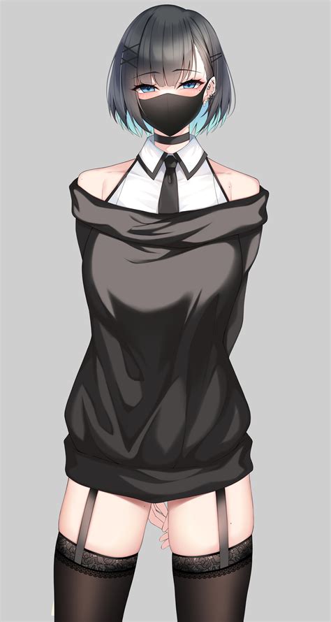 Ao Anime Artist Аниме арт Аниме арт Artist Asm Ln