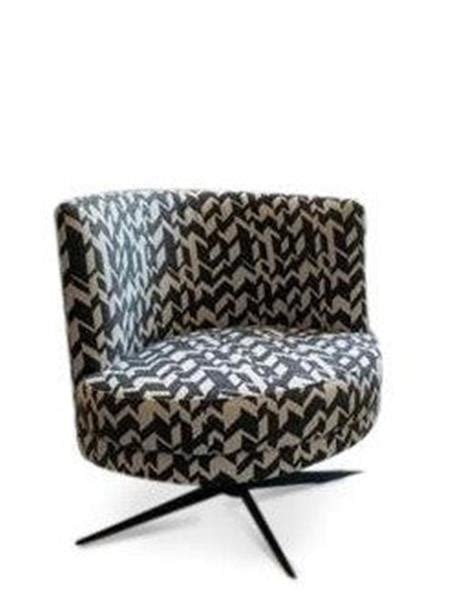 Draaibare Fauteuil Kopen Stoelen