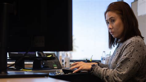 Cors And Kos Your Role In Responding To Allegations Of Human Trafficking