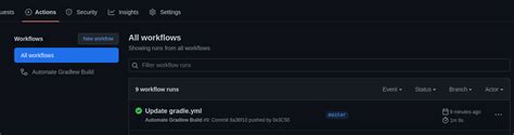 GitHub Coffee Client Coffee A Multipurpose Minecraft Client Mod Focussing On Utilities To