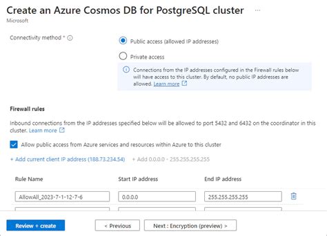 Image Vector Similarity Search With Azure Computer Vision And Postgresql