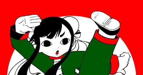 オリジナル Rgb少女。 子々のイラスト Pixiv