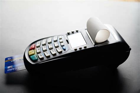 How To Fix Error Code 62 Invalid Service Code