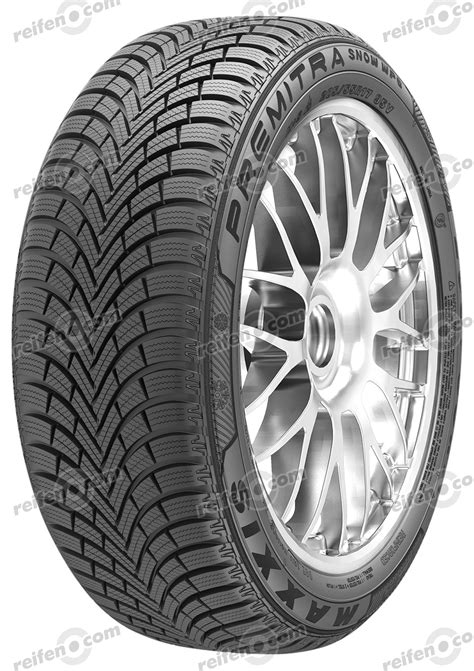 Maxxis Winterreifen - reifen.com - Günstige Markenreifen & Kompletträder