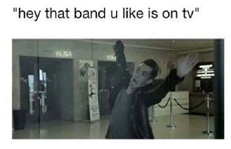 Pin By Katelyn Phillips On Panic At The Disco Panic At The Disco