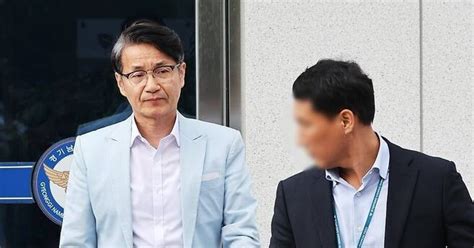 ‘김건희 명품백 건넨 최재영 불법 선거운동 혐의 추가 송치