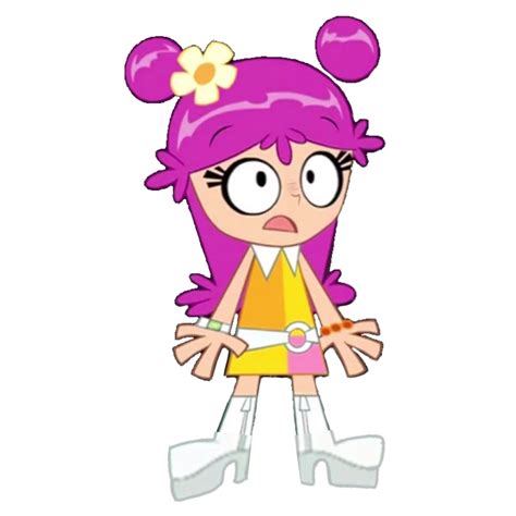 Ami Onuki Shocked By Fanazul21 On Deviantart