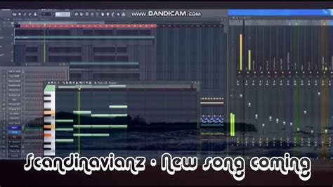Deep House Flp Show Saxophone Fl Studio 🎷 Sax Flp 🎷 Youtube