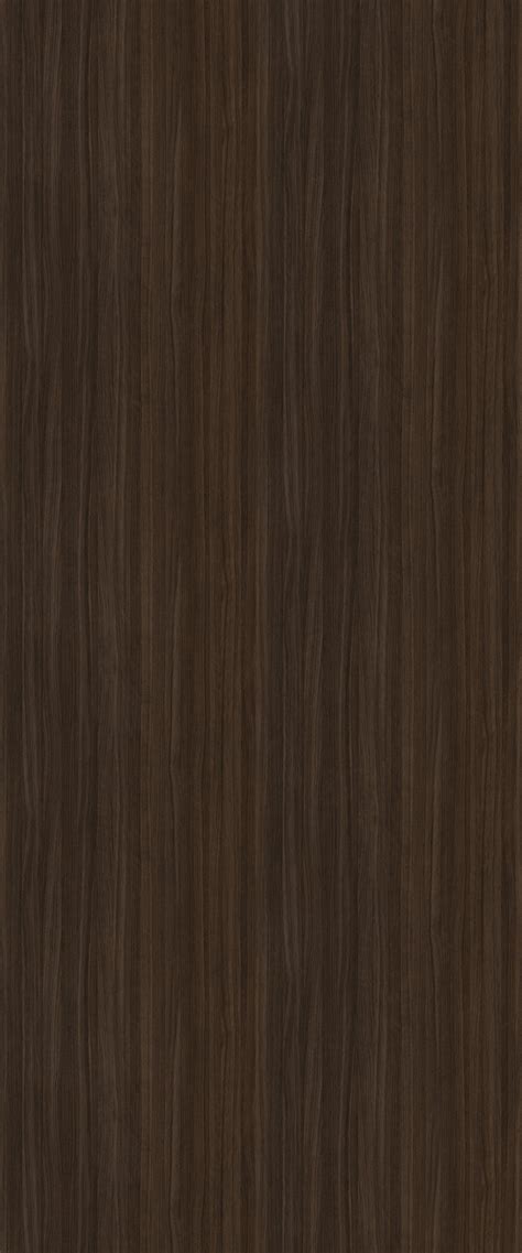 Cr5789 Clove Spice Cherry Formica Cora Tm