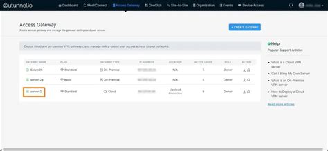 how to restart services on a cloud server