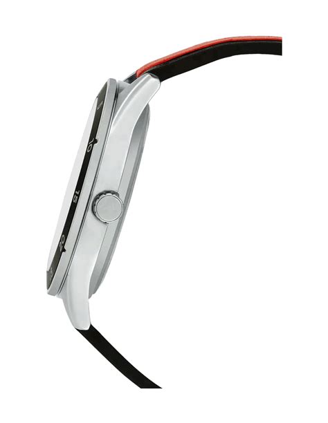 Buy Casio A1179 Mtp E310l 1a2vdf Enticer Men Watch In India I Swiss