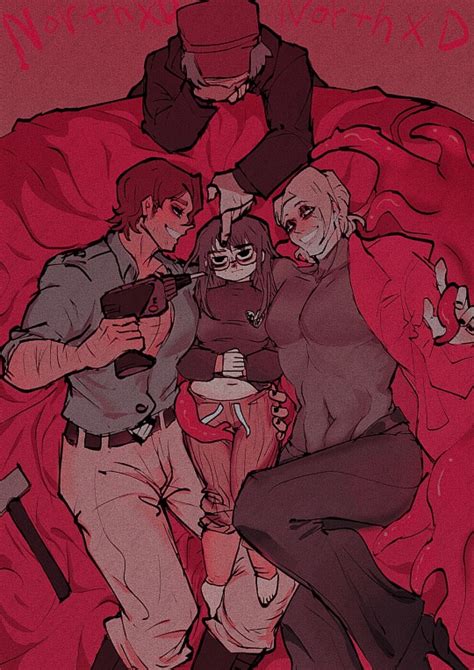Northxd On Tumblr