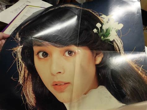 Yahoo オークション Lp 岡田奈々 オリジナル・ベスト・コレクション