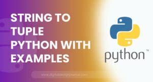 Python Cprofile Snakeviz With Example
