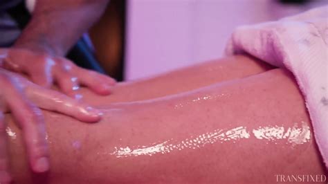 My Slutty Angel Avery