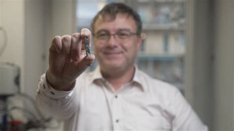 Gianluca Martino S Jolly Is A Drop In Upgrade To Add Wi Fi To Your Ard — Pmd Way