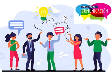Hablemos de comunicación comunicación educativa Universidad de Holguín