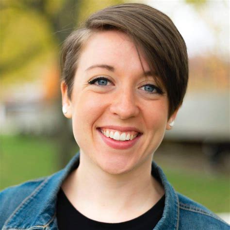 Initmacy Coordinator Jessica Steinrock Explains How They Coordinate Sex Scenes New Idea