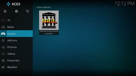 How To Play Retro Games On Kodi With Any Streaming Device In 2020