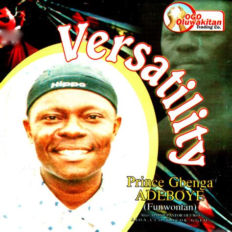 Versatility Pt 3 Youtube Music