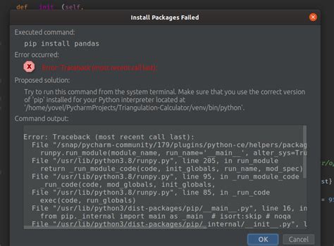 C Unable To Set Background In Windows Forms Stack Overflow