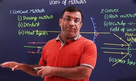 ഹിന്ദുക്കളെ സ്വയംഭോഗത്തിന് പ്രേരിപ്പിക്കുന്ന പുതിയ ജിഹാദെന്ന് എൻട്രൻസ്